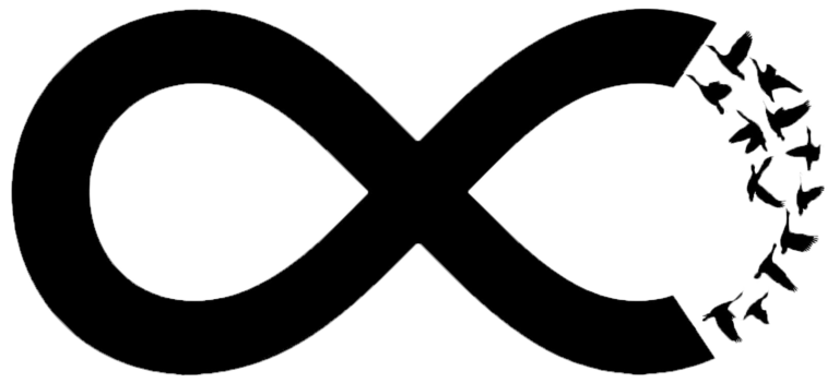 Chisasibi Eeyou Resource and Research Institute – Cree Nation of Chisasibi