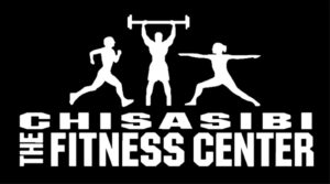 Chisasibi Fitness Center – Cree Nation of Chisasibi