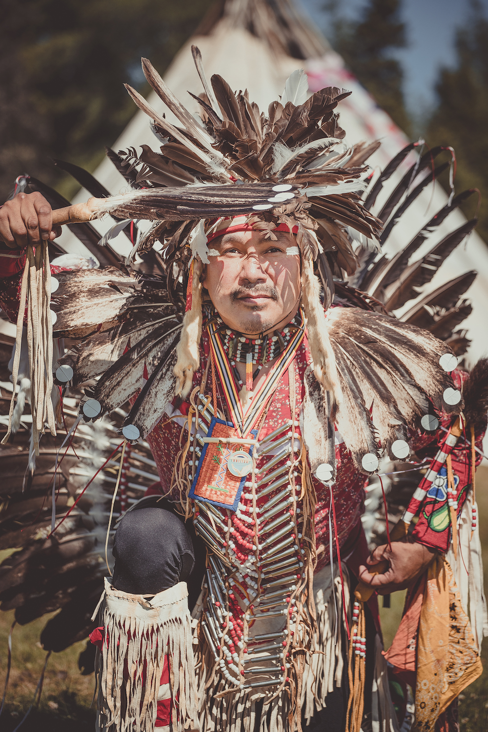 About Chisasibi – Cree Nation of Chisasibi