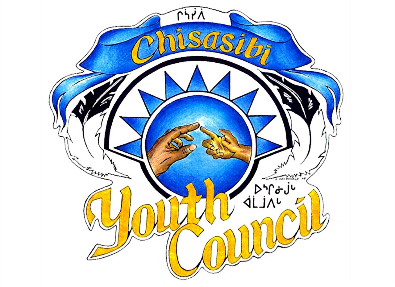 Youth Council – Cree Nation of Chisasibi