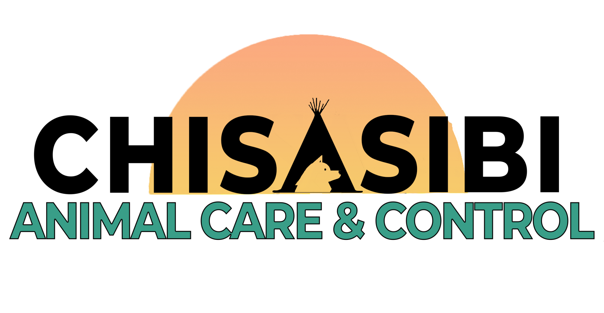 Chisasibi Animal Care & Control – Cree Nation of Chisasibi