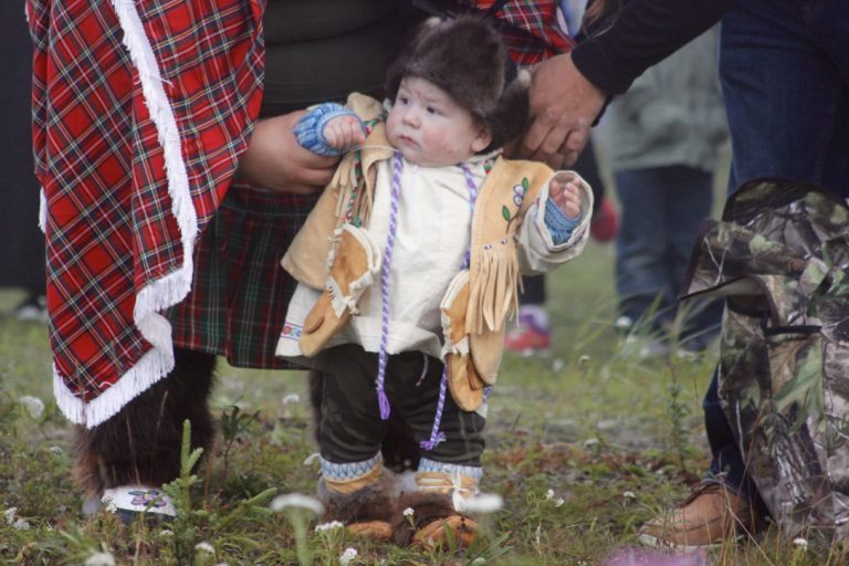 Chisasibi Cultural Heritage Centre – Cree Nation of Chisasibi