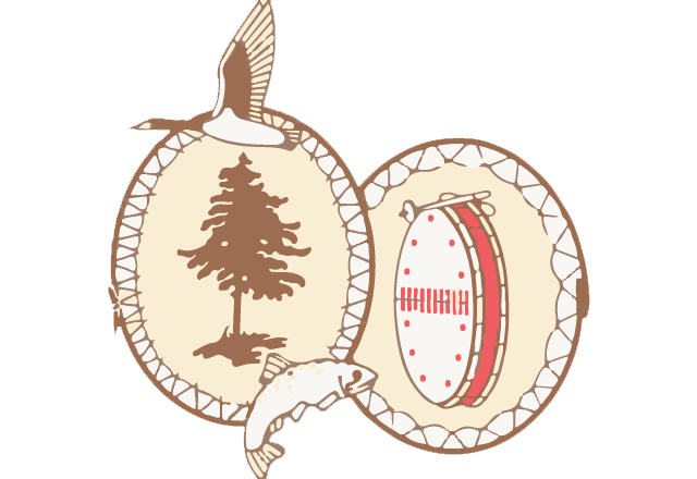 Chisasibi Fitness Center – Cree Nation of Chisasibi