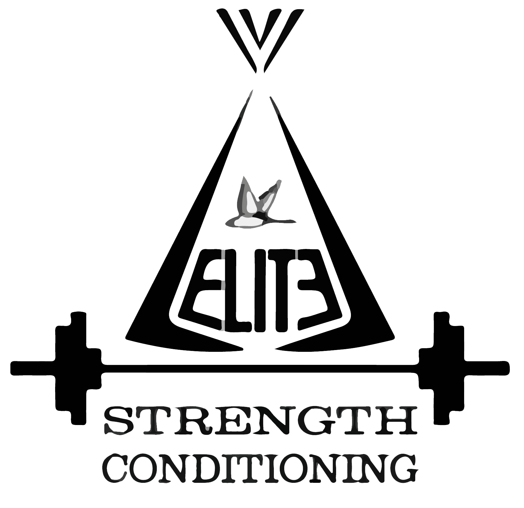 Summer 2023 – Cree Nation of Chisasibi